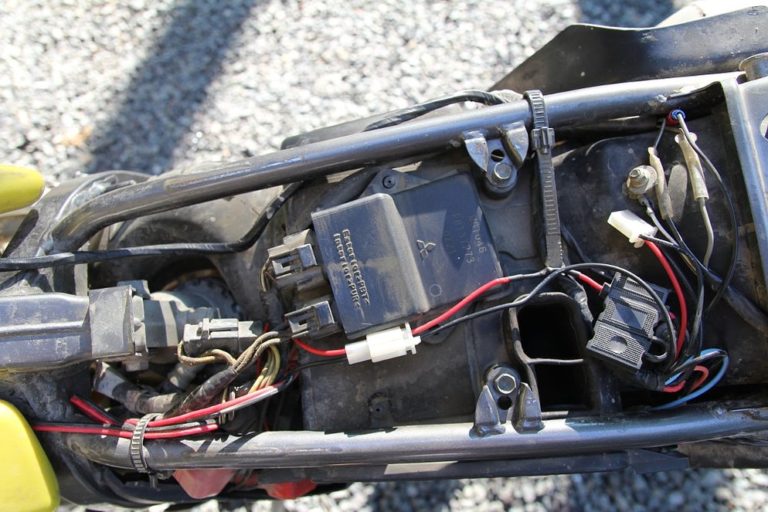 What Is CDI What Does CDI Box Do Rev Corner what-is-cdi-what-does-cdi-box-do-rev-corner